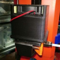 extrudeur 3D Models | Page 1 | STLFinder