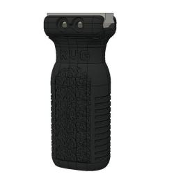 3d print tactical | Page 1 | STLFinder