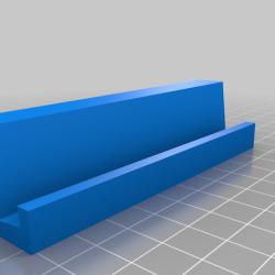 tile stand 3D Models | Page 1 | STLFinder