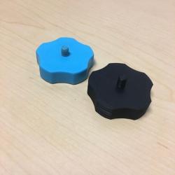 9 square in the air 3D Models | Page 1 | STLFinder