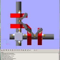 squaring a block 3D Models | Page 1 | STLFinder