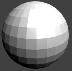expandable ball sphere 3D Models | Page 1 | STLFinder