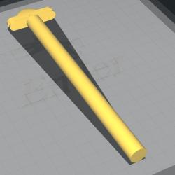 bird perch 3D Models | Page 1 | STLFinder
