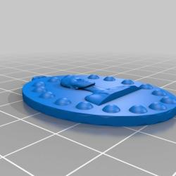 cameo pendant 3D Models | Page 1 | STLFinder