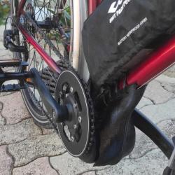 bafang e bike conversation kit 36v 250w lyrics 3D Models | Page 1 ...