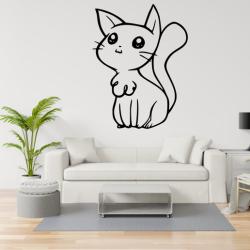 cat paw silhouette images free 3D Models | Page 1 | STLFinder