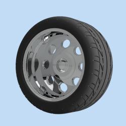 centerline champ 500 3D Models | Page 1 | STLFinder