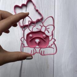 pumba and simone 3D Models | Page 1 | STLFinder