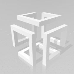 creative 3d | Page 1 | STLFinder