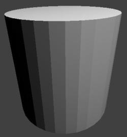 谷歌bloc cylinder 3D Models | Page 1 | STLFinder