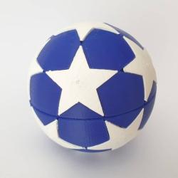 football drawings 3D Models | Page 1 | STLFinder
