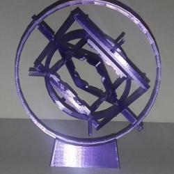 grace symbol 3D Models | Page 1 | STLFinder