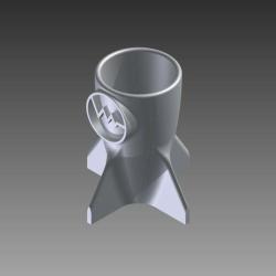 shot glasses collection 3D Models | Page 1 | STLFinder