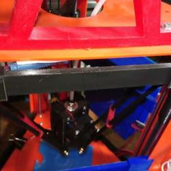 tamiya high mount stabilizer 3D Models | Page 1 | STLFinder