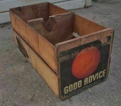 port orange ho hogan s menu 3D Models | Page 1 | STLFinder