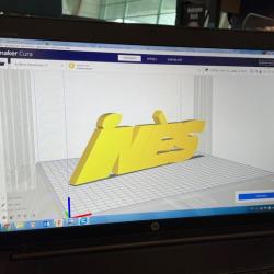 ines artdesign 3D Models | Page 1 | STLFinder