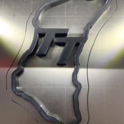 isle of man tt hoodies 3D Models | Page 1 | STLFinder