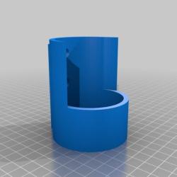 pcb lacquer spray 3D Models | Page 1 | STLFinder