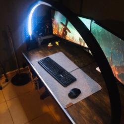 arc customizable 3D Models | Page 1 | STLFinder