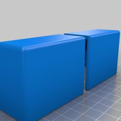 lego prosthetic arm 3D Models | Page 1 | STLFinder