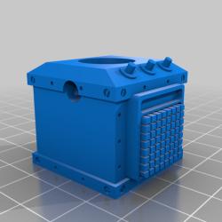 linguo simpsons 3D Models | Page 1 | STLFinder