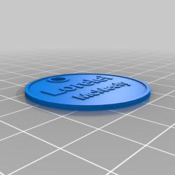 lorelei 3D Models | Page 1 | STLFinder