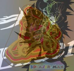 mario cars switch download ru 3D Models | Page 1 | STLFinder