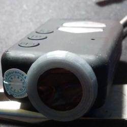 mobius camera lens 3D Models | Page 1 | STLFinder