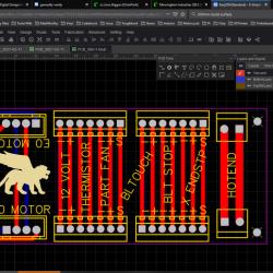 files firlab connect 3D Models | Page 1 | STLFinder