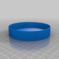 miniature pipe stand tripod 3D Models | Page 1 | STLFinder