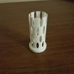 cal eff motor 3 ph 3D Models | Page 1 | STLFinder