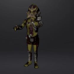 predator stl 3D Models | Page 1 | STLFinder