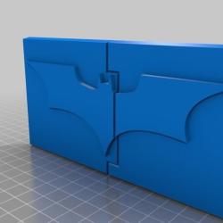 fab hood kit 3D Models | Page 1 | STLFinder