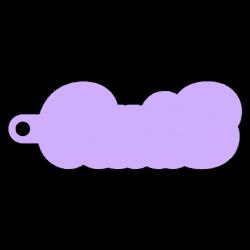 revi sosu braag 3D Models | Page 1 | STLFinder