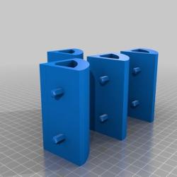 3d print hikoki router plate | Page 1 | STLFinder