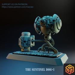 sentinel usb key dog 3D Models | Page 1 | STLFinder