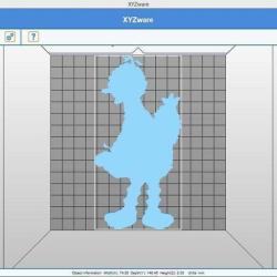 sesame street 3901 3D Models | Page 1 | STLFinder
