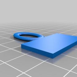 shimano 1 6 spacer ring 3D Models | Page 1 | STLFinder