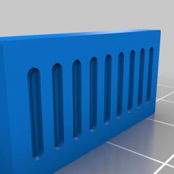 pinball fx star wars collection 1 trophy guide 3D Models | Page 1 ...