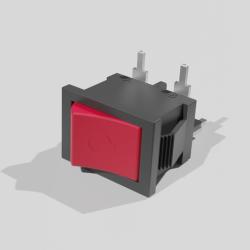 camera switch button svg 3D Models | Page 1 | STLFinder