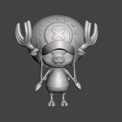 model tony wolf facebook | Page 1 | STLFinder