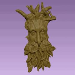 peacock tree metal garden wall ornament 3D Models | Page 1 | STLFinder