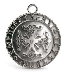 viking vk176 dry pendant 3D Models | Page 1 | STLFinder