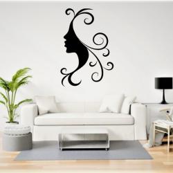 full figured woman silhouette outline 3D Models | Page 1 | STLFinder