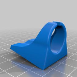 20ga rail and shell holder maverick 88 3D Models | Page 1 | STLFinder