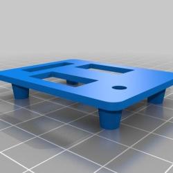 stm8 arduino 3D Models | Page 1 | STLFinder