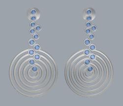 sterling silver snake chain 1 5 mm 3D Models | Page 1 | STLFinder