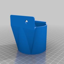 gamesa g5x drawings 3D Models | Page 1 | STLFinder