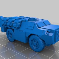 australian army 3D Models | Page 1 | STLFinder