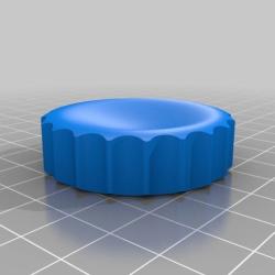 kosamattam maker checker 3D Models | Page 1 | STLFinder